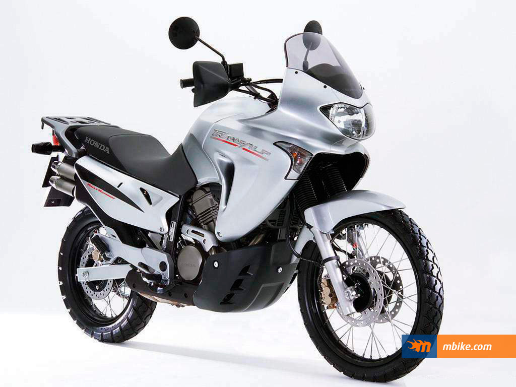 2007 Honda XL 650 V Transalp Wallpaper Mbike 2007 Honda XL 650 V Transalp Wallpaper Mbike